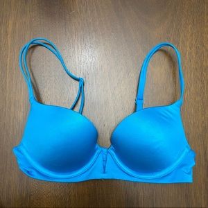 Victoria's Secret Intimates & Sleepwear | Vs 34d Very Sexy Push Up Bra ...
